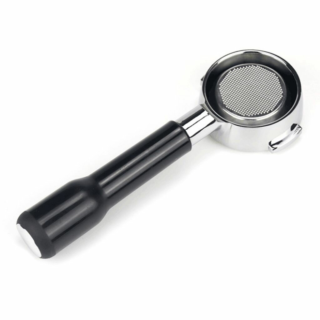 Ручка для кофемашины диаметром 58 мм-C2 ABS