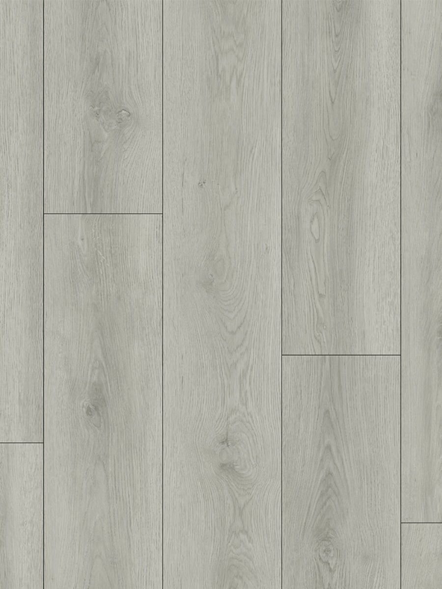 Виниловая плитка SPC Royal Space RS103 Дуб Оберон с подложкой (в уп. 12 шт./2.63 м2)