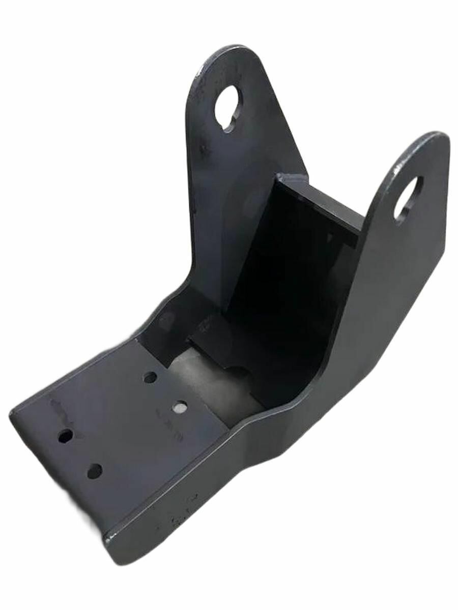 Кронштейн подъема оси (низ) тонар 9523-3013050, 1 шт.