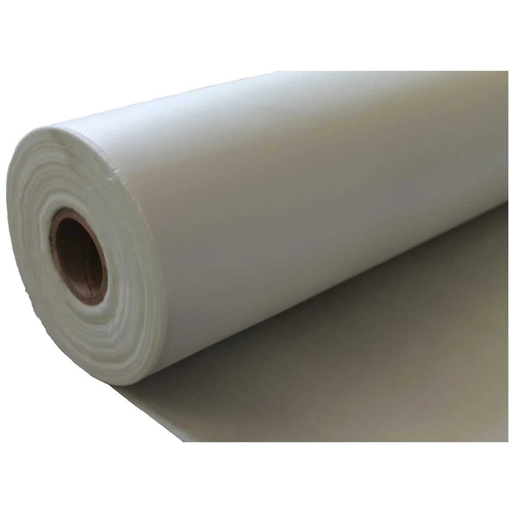 Суперпласт Стеклоткань ЭЗ-100 (100) 10 пог. м 4687206756717