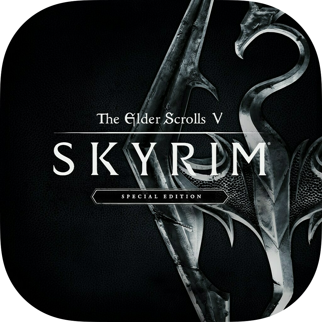 Игра The Elder Scrolls V: Skyrim — Special Edition для PC (полностью на русском языке, Steam)