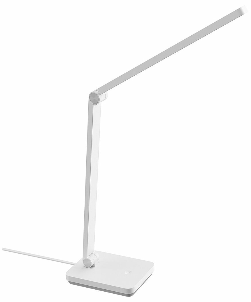 Настольная лампа Xiaomi Desk Lamp Lite EU (BHR8955EU)