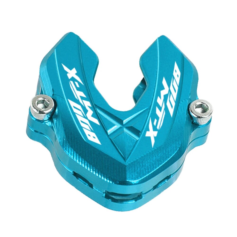 Для CFMOTO CF MOTO 800MTX 800 MTX 800 MT-X 800 2024 2025 800MT-X Аксессуары для 800MTX LOGO