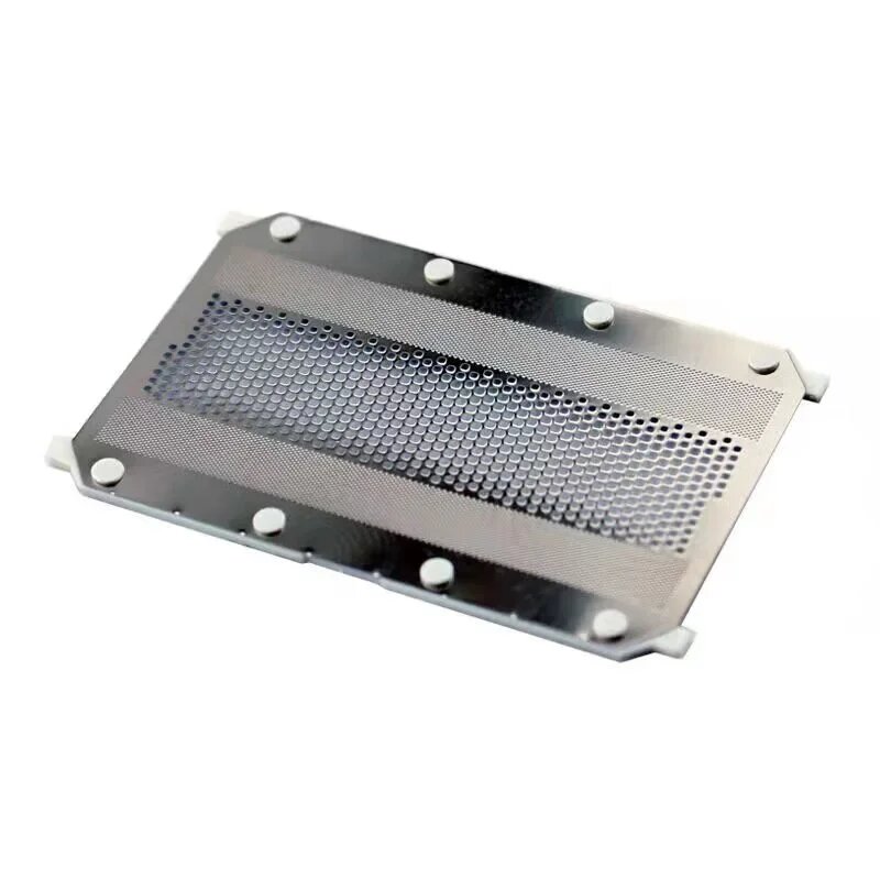 2 шт. сменная внешняя фольга для бритвы VWONST