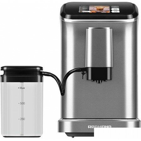 Redmond (Редмонд) CM707