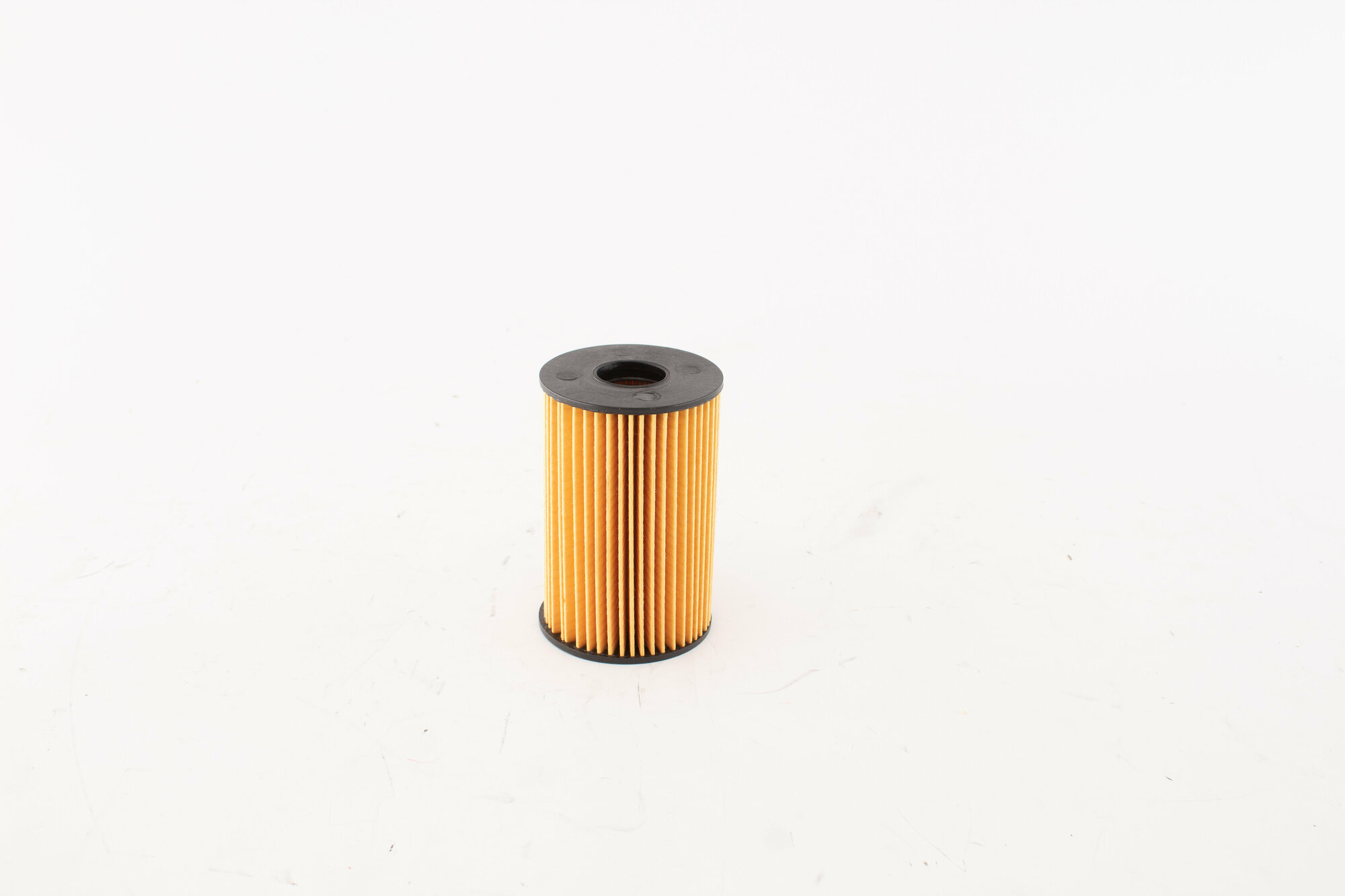 Фильтр масляный (дизель) (вставка) HAVAL H6 4D20D / Хавал Х6 / 1017110XED30