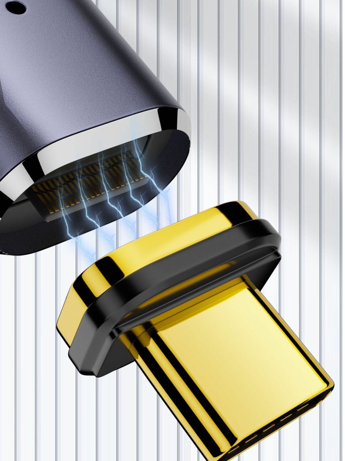 USB-концентратор — фото 1
