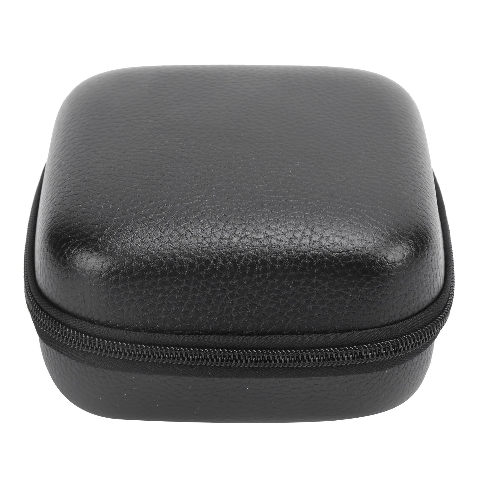 Жесткий чехол для рыболовной катушки из искусственной кожи S