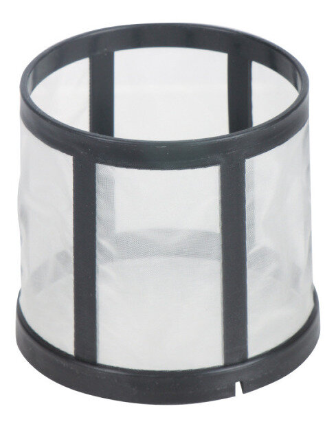 Защитный сетчатый фильтр синтетический для пылесоса ZELMER VC2750.0SP CLARRIS+ TWIX