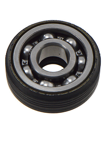 Сальник коленвала с подшипником для бензопилы Partner 371