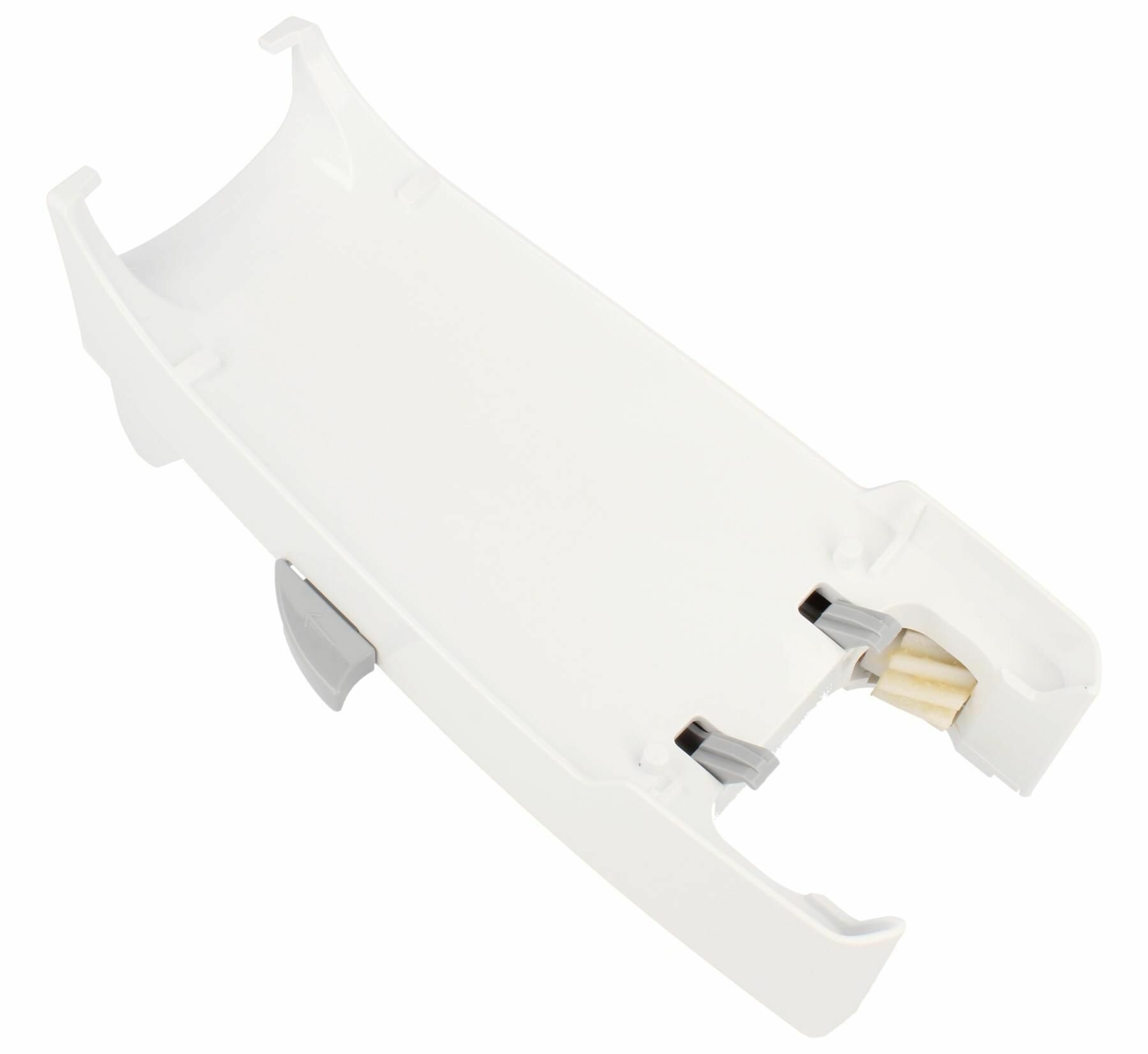 Верхняя часть корпуса подставки для миксера Bosch 659060 (00659060)