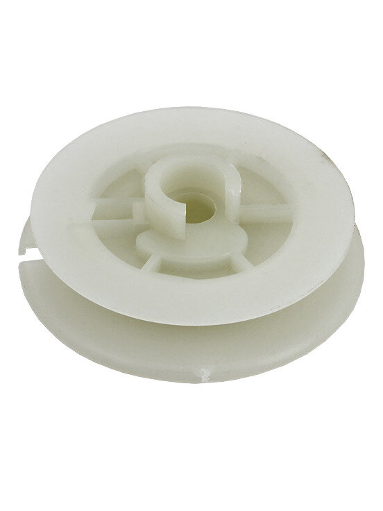 Барабан стартера для бензореза STIHL TS-410, TS-420