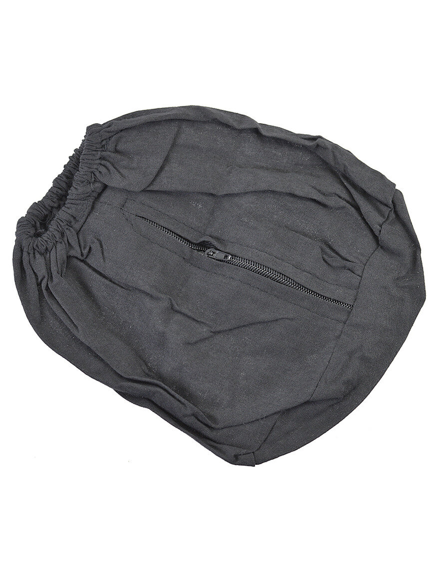 Мешок пылесборный для рубанка Black & Decker KW712 TYPE 1, KW712 TYPE 2