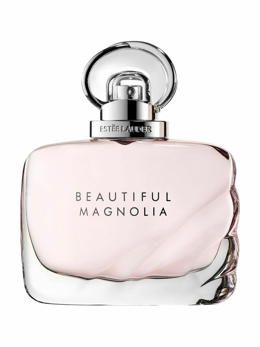 ESTEE LAUDER Beautiful Magnolia Парфюмерная вода жен, 50 мл