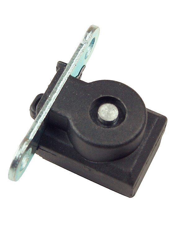 Датчик Холла для статоров Honda (5 контактов) для скутера Honda Dio AF-18