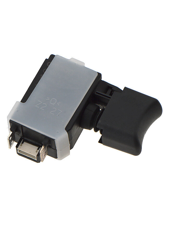 Выключатель для гайковерта аккумуляторного MAKITA TW161D