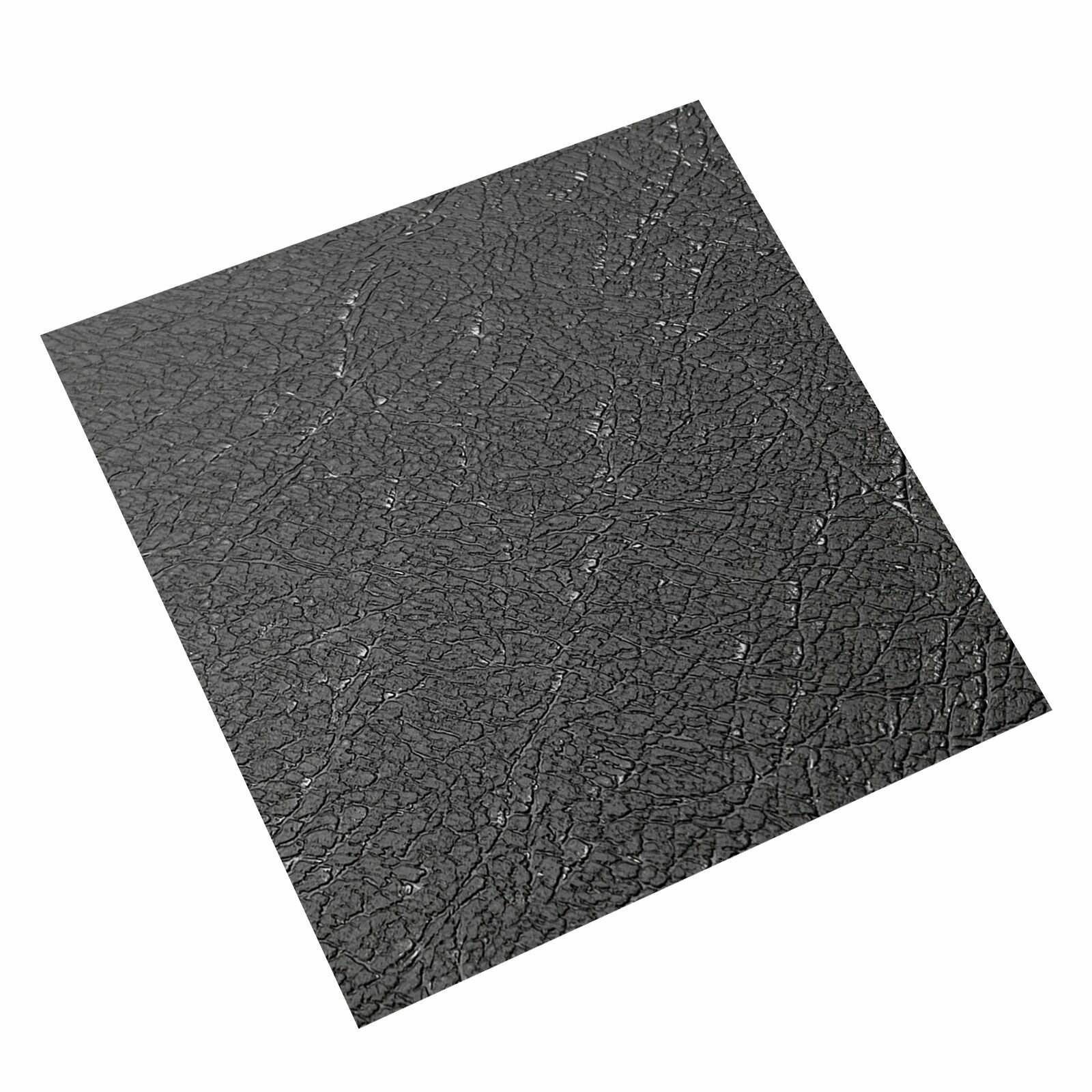 Гибкая пластиковая панель ABS 300x10 мм/300x15 мм/300x20 мм/300x30 мм