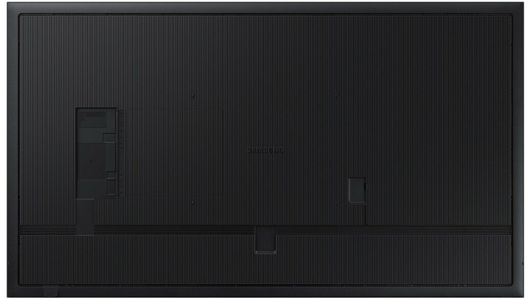 Панель Samsung QM65C (LH65QMCEBGCXCI)