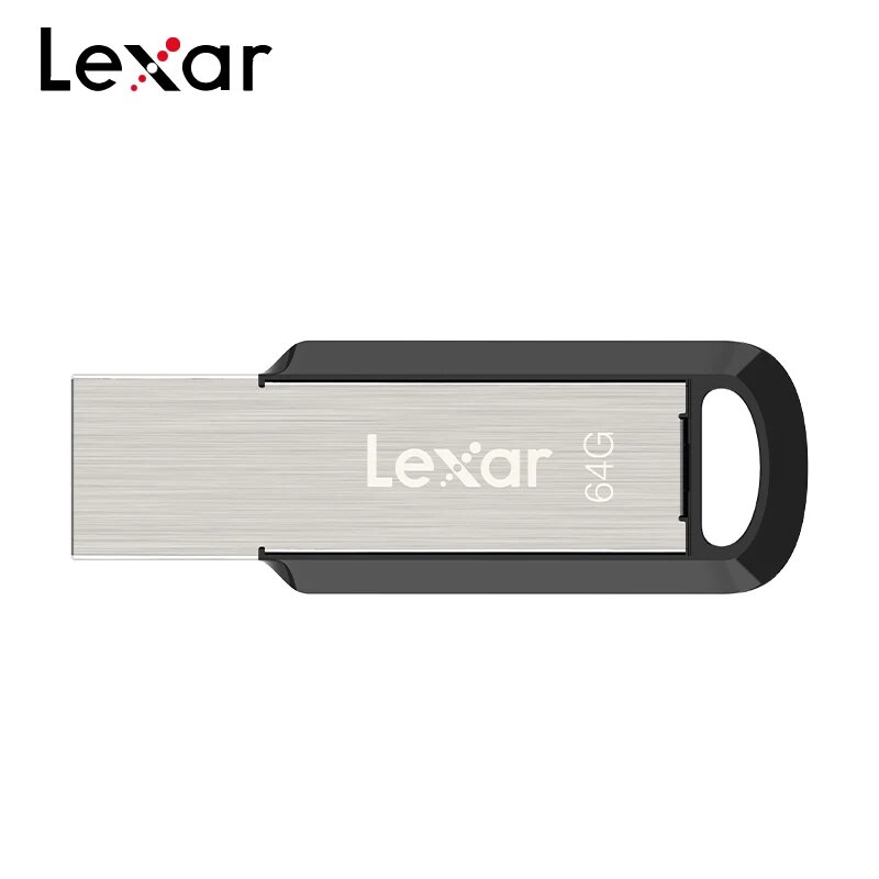 Lexar M400 USB флешка 32/64 ГБ 64 ГБ