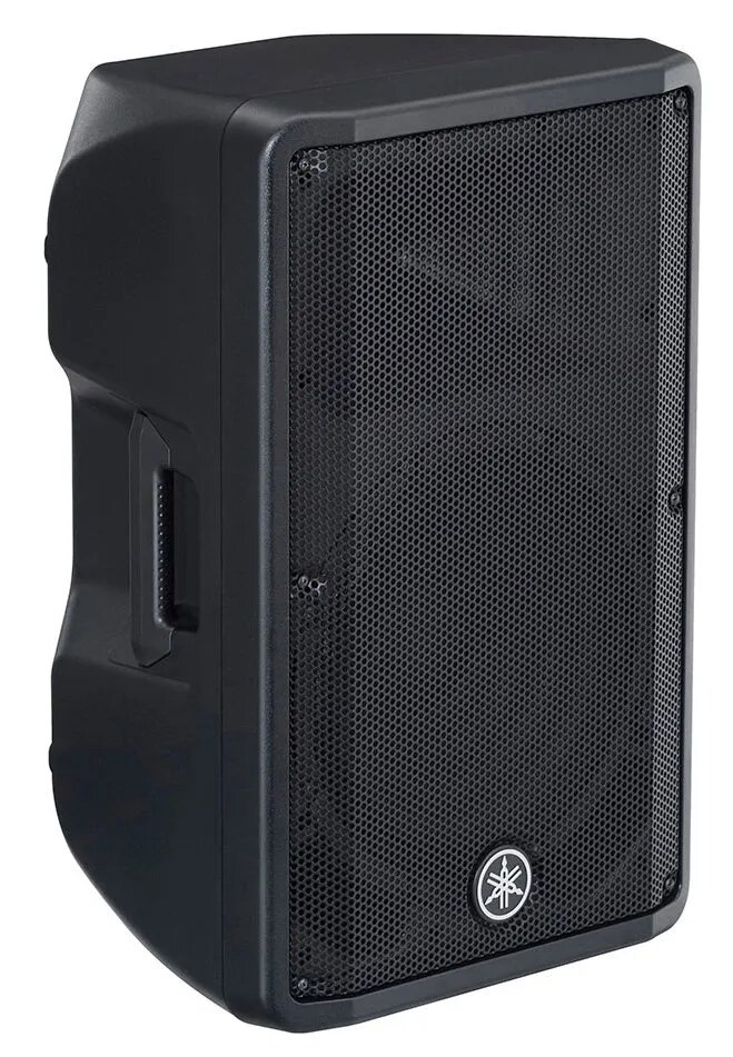 Акустическая система Yamaha DBR10