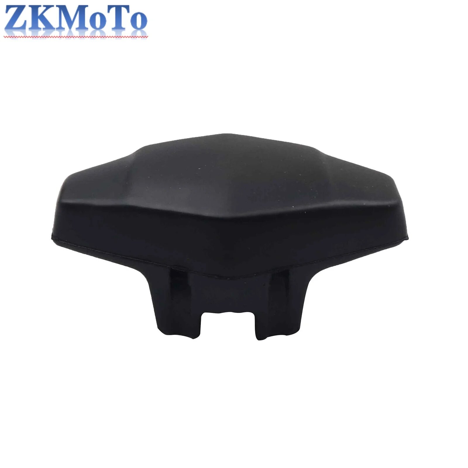 Накладки на руль мотоцикла, защита груди для KTM 690 SMC/Enduro/R 790 890 1090 1190 Черный, черный