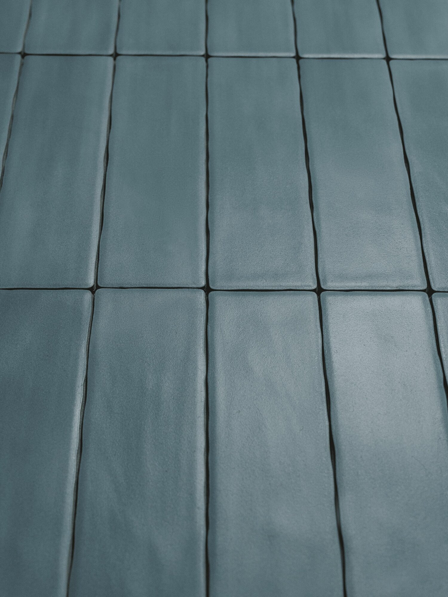 Керамогранит ENNFACE 75х225мм Camelot River, матовый, 0,51 м2 в упаковке (30 шт.)