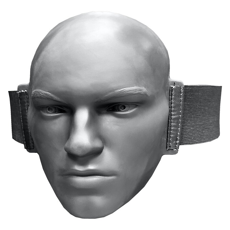 Тренажер для ударов Fight Expert Partner