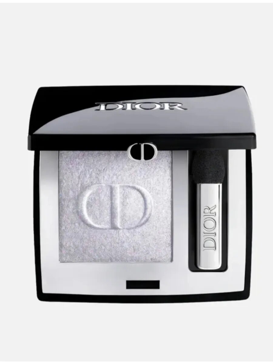 Тени для век DIOR diorshow mono couleur 045