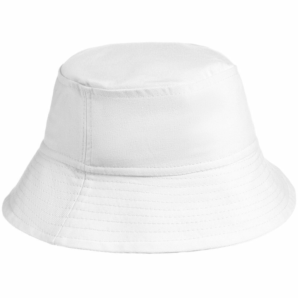 Панама для женщин