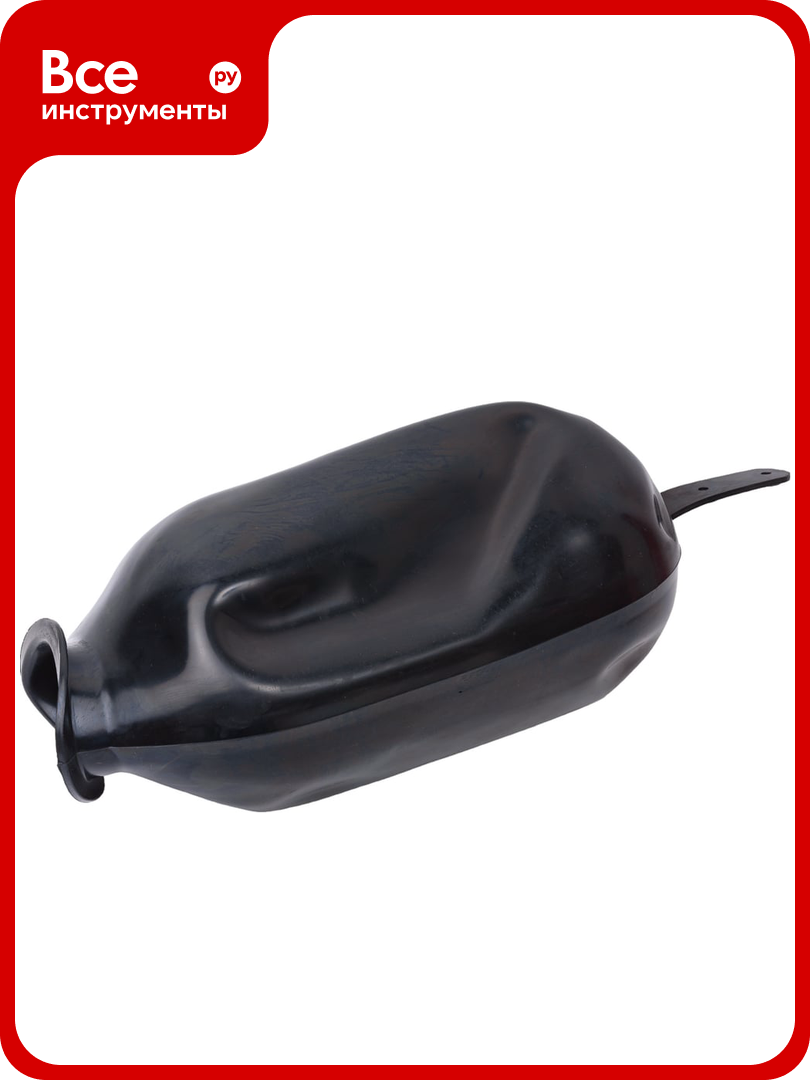 Мембрана для гидроаккумуляторов 50-60 л WWQ M50