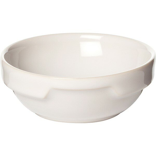 Соусник «Лондри«d=7.5см 50 мл фарфор (Revol, страна Франция)