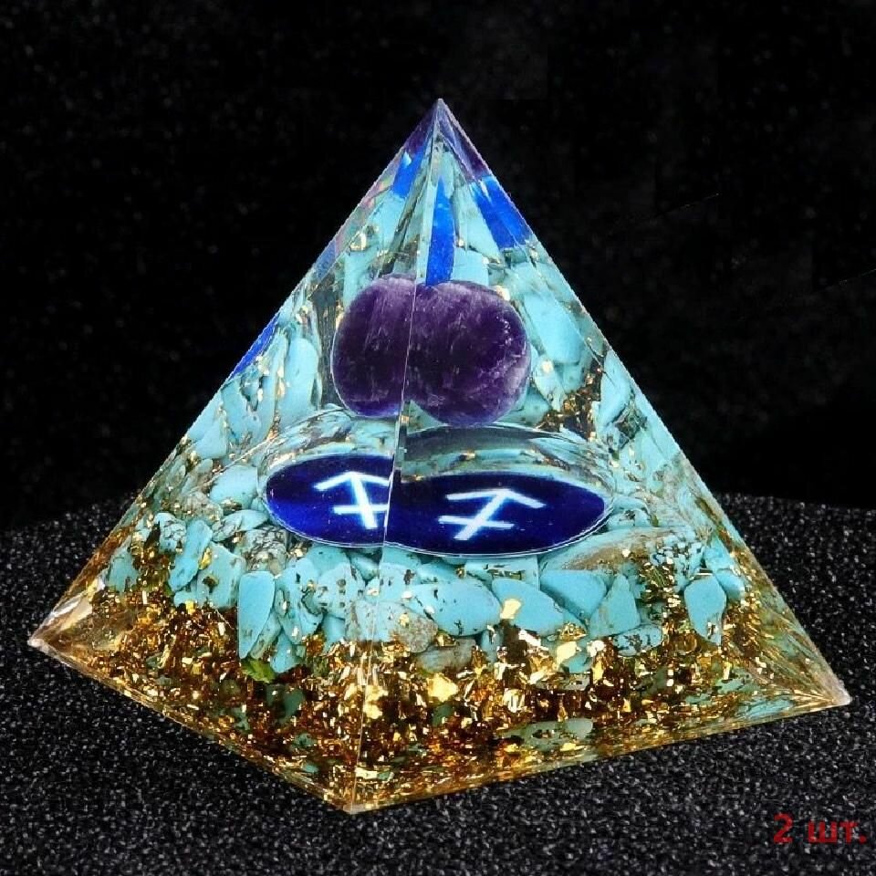 Алтарная атрибутика *2