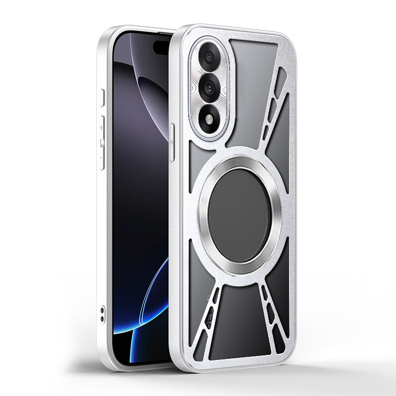 Чехол для OnePlus Nord 5 / Ван Плас Норд 5