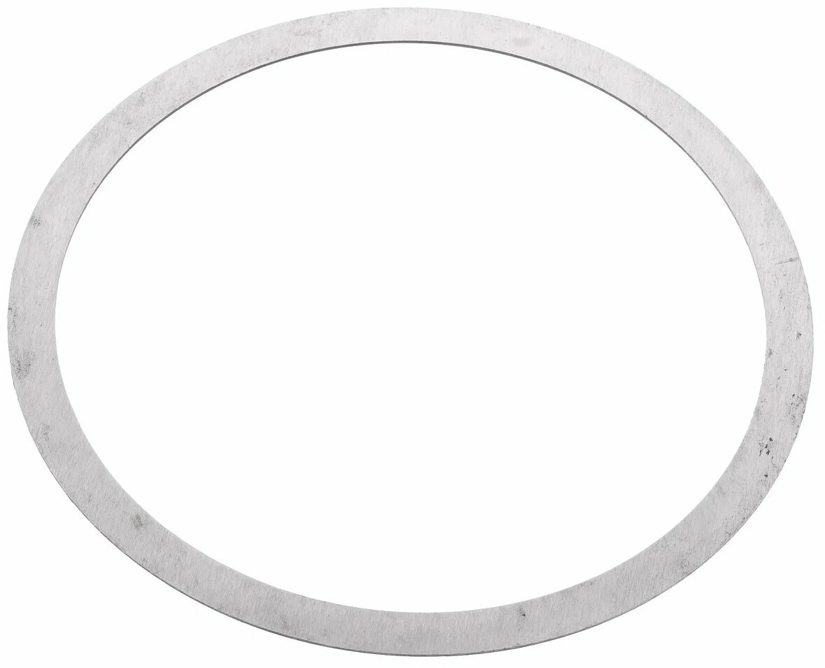 6430-2502078 Шайба МАЗ регулировочная дифференциала 2 шт в комплекте оригинальная запчасть ОАО МАЗ