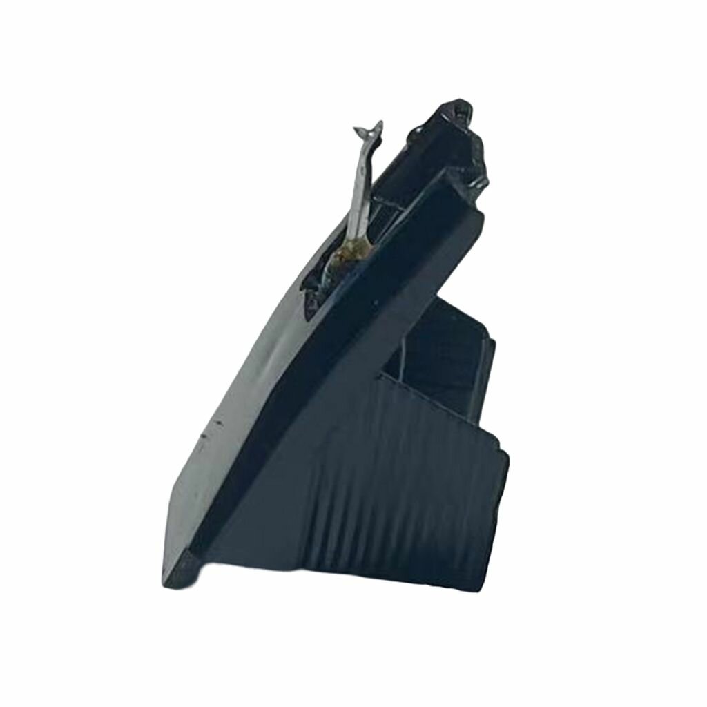 Аудио и аудиоаксессуары+Сменный стилус Kenwood Pioneer T4P Cartridge 295T