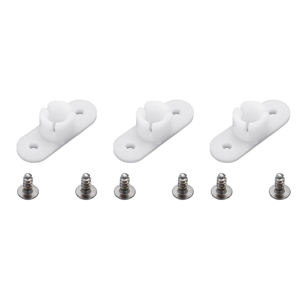 Зажим для фары подходит для L Tiger STC3368