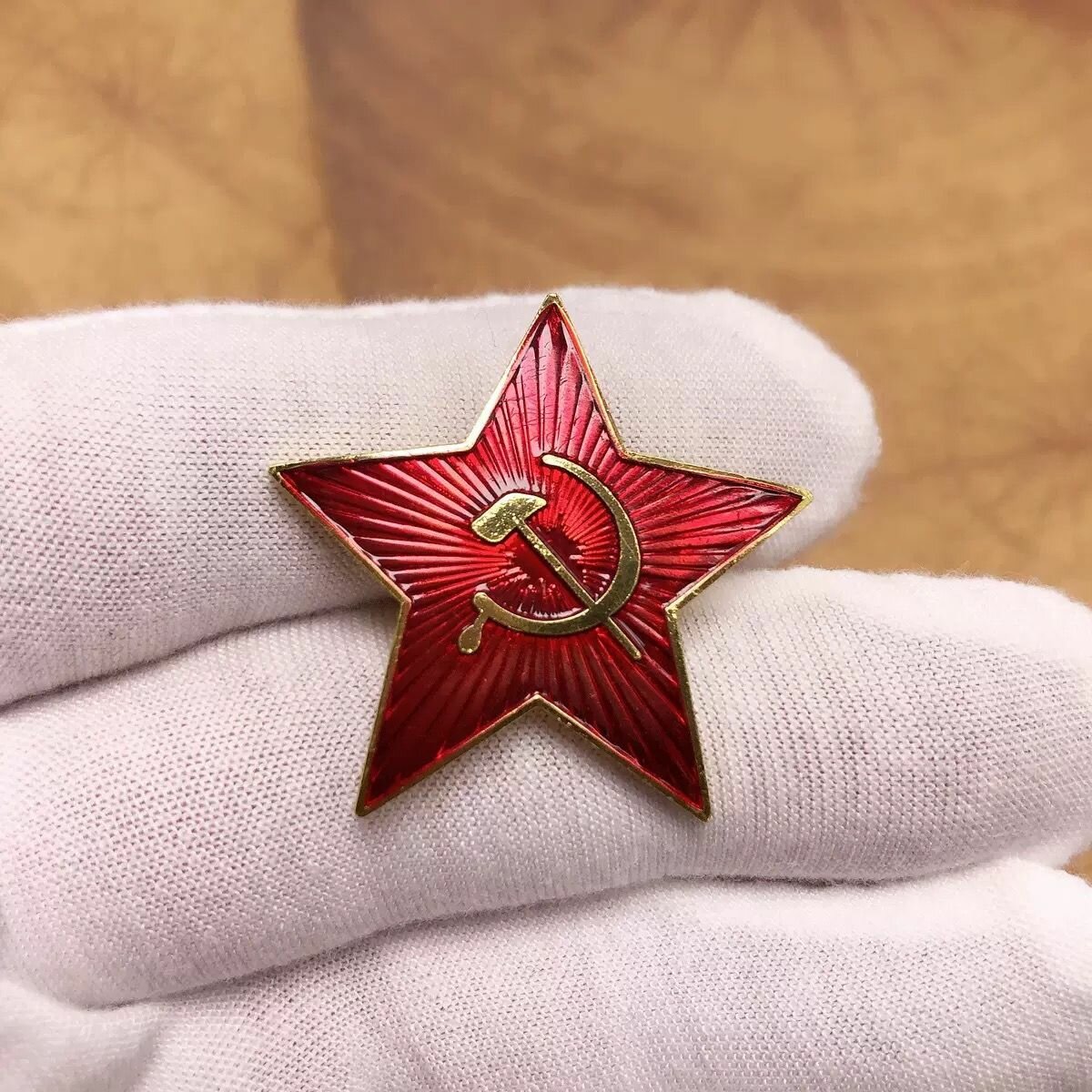 Ордена СССР победа медаль