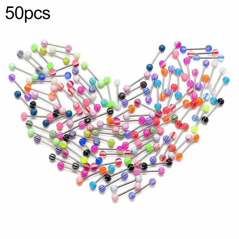 Гвозди из нержавеющей стали 316L