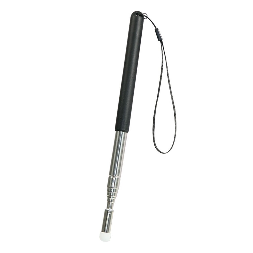 Обучающая Указка Пальцевые Указки Классные Указки Телескопические Указки Учителей