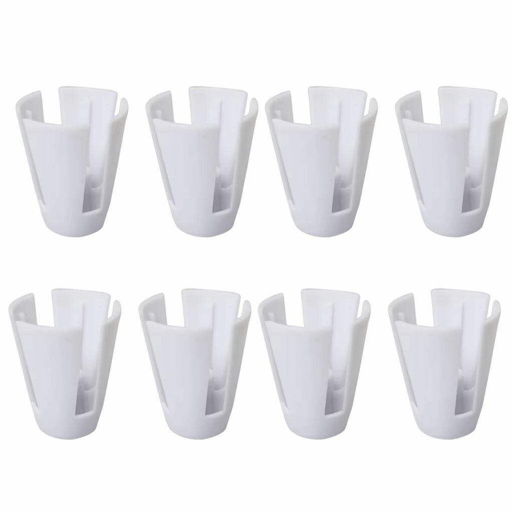 Швейные наборы, Стойка для катушек швейной машины - 2 комплекта, 2 комплекта