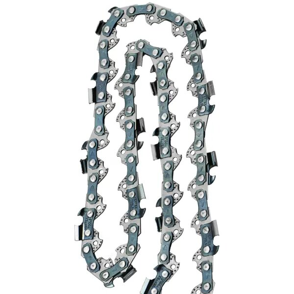 Цепь для бензо и электропилы Vertextools 0.325 76-1.5 50.8 см 76 звеньев