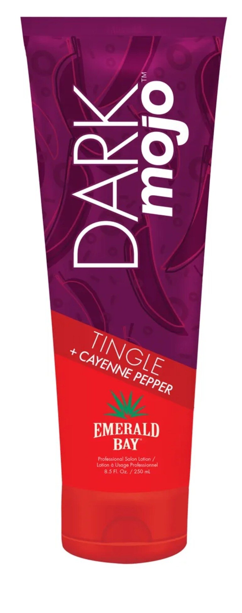 Увлажняющий крем для загара в солярии для тела