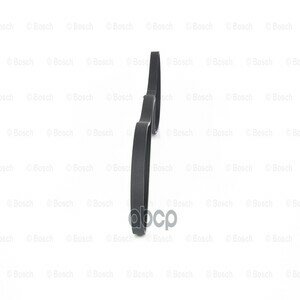 Ремень поликлиновый focus iii 1.6tdci/ galant 2.5l v6 1987948485 Bosch арт. 1 987 948 485