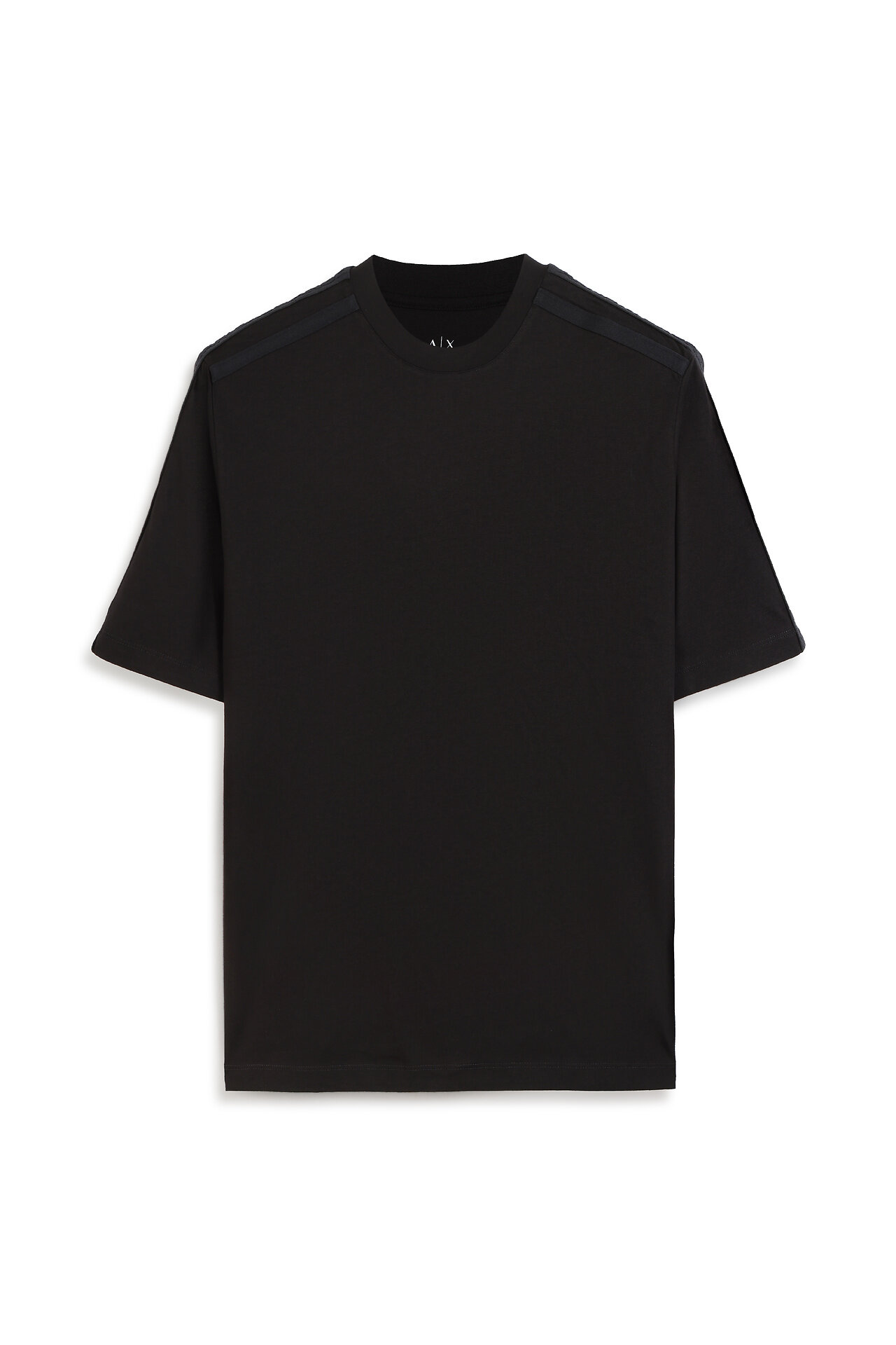 Футболка спортивная