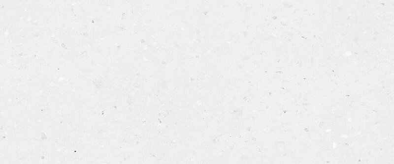 Керамическая плитка Gracia Ceramica Lane Grey Серый 01 010100001539 настенная 25х60 см серый