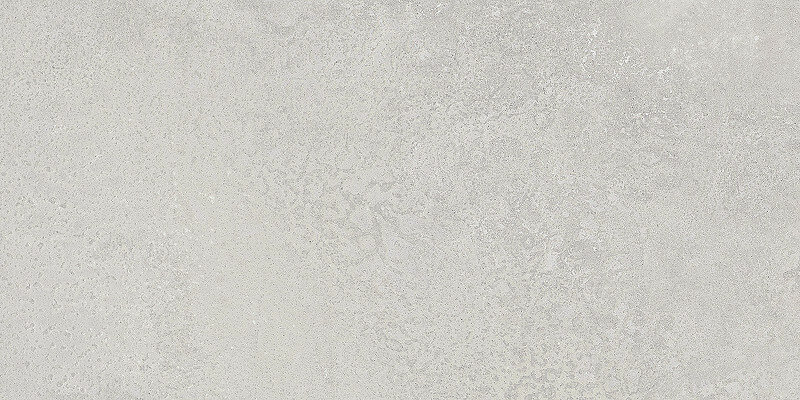 Керамическая плитка Azori Global Concrete 507261201 настенная 31,5х63 см серый