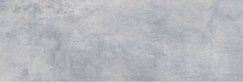 Керамическая плитка Нефрит Керамика Темари серая темная 00-00-5-17-11-06-1117 настенная 20х60 см серый