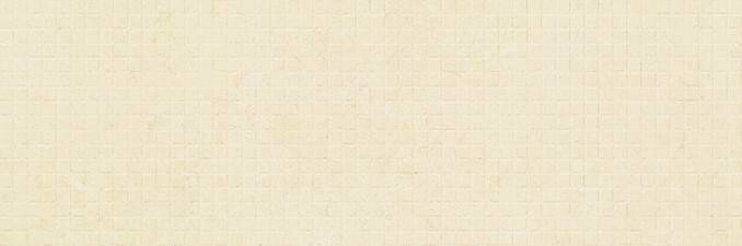 Керамическая плитка Laparet Story Плитка бежевый мозаика настенная 60098 20х60 бежевый