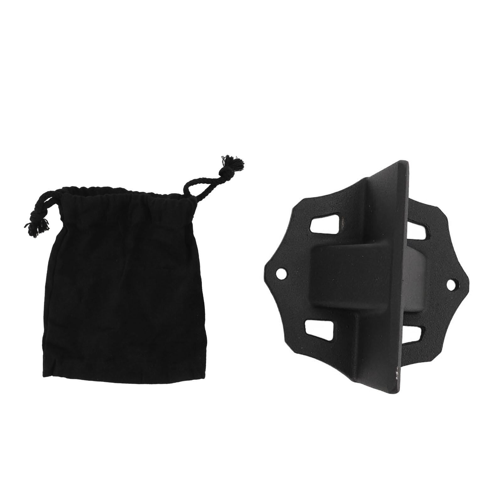 Дровокол портативный инструмент для раскалывания бревен ручной резак для дров безопасный для дома и улицы