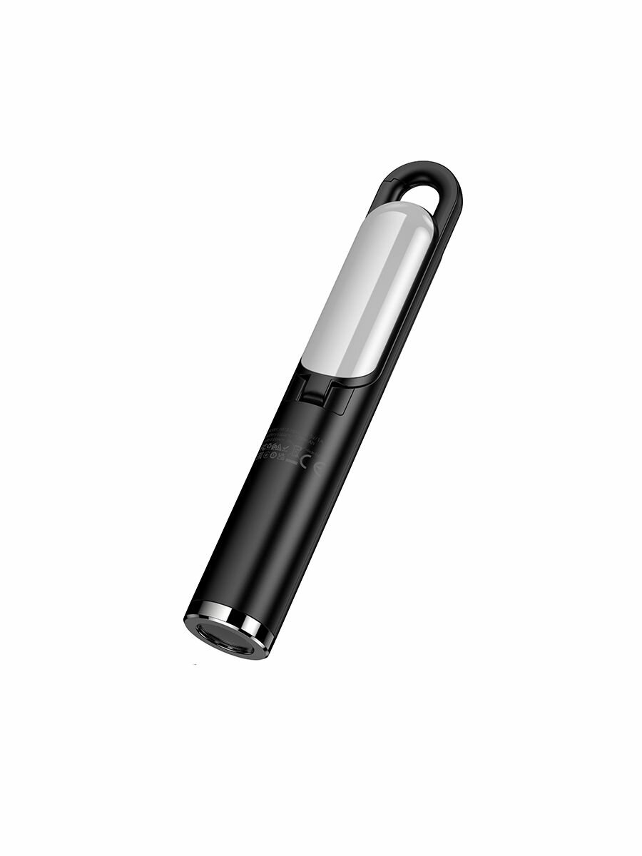 Фонарь туристический, кемпинговый